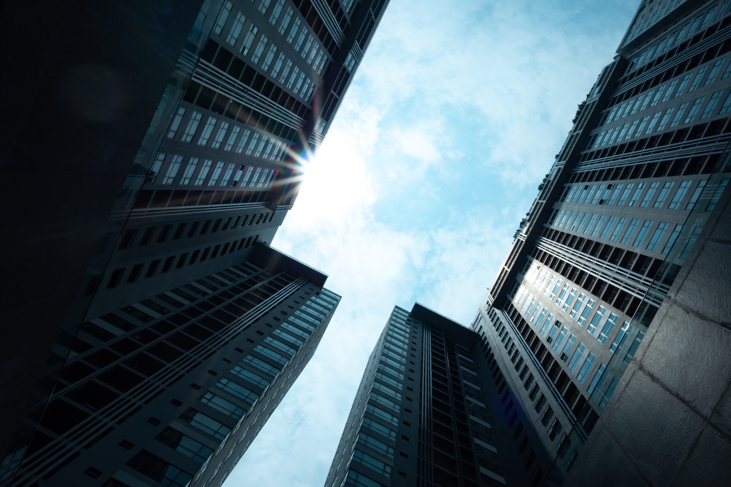 Mandatory Reference Checking – eeVoices